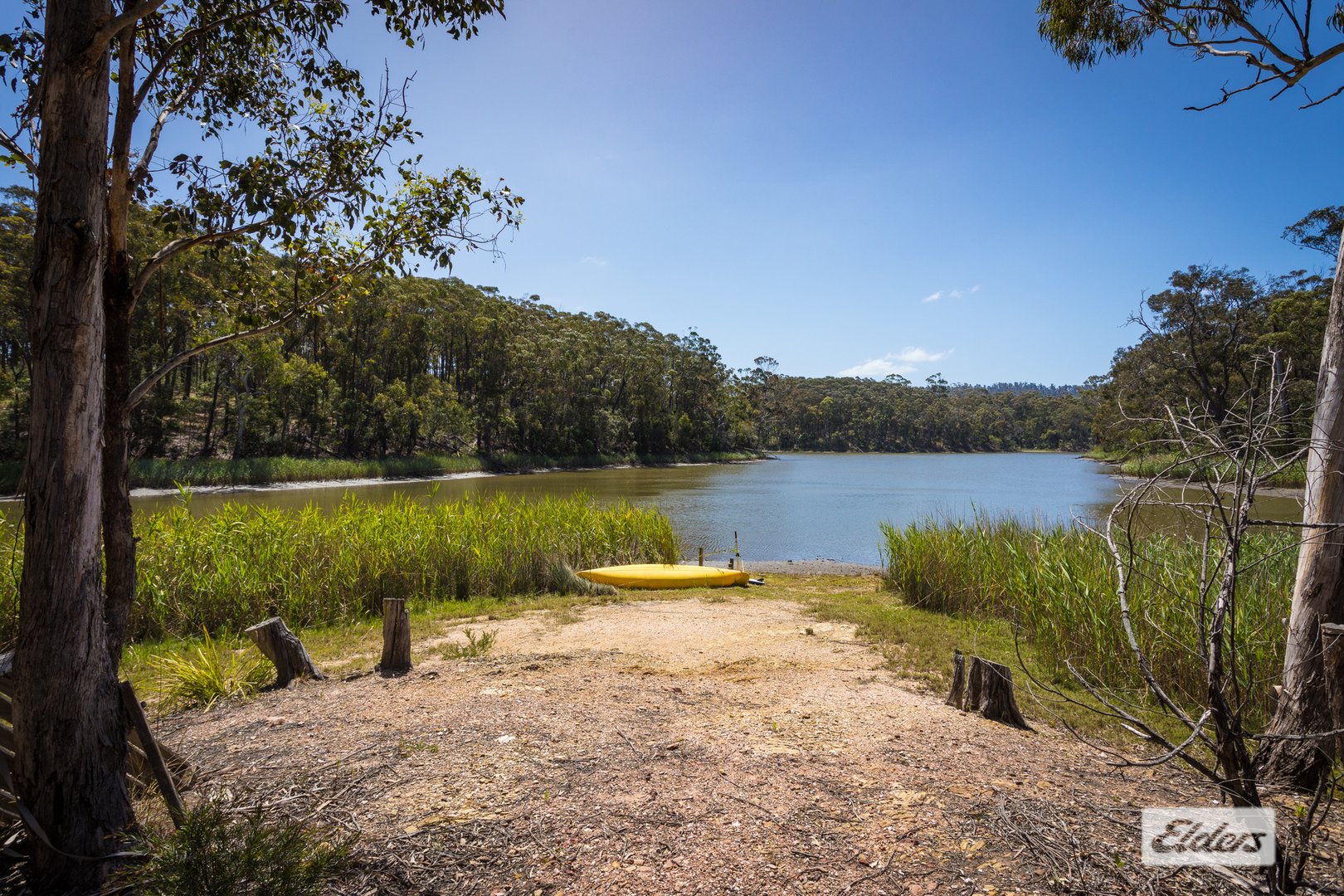 14 Raktari Place, Kalaru NSW 2550 | Allhomes