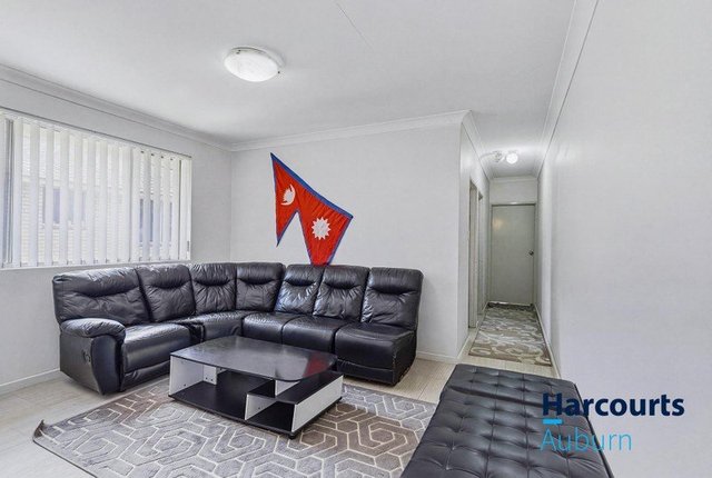 77 properties for sale in Auburn, NSW 2144 | Allhomes