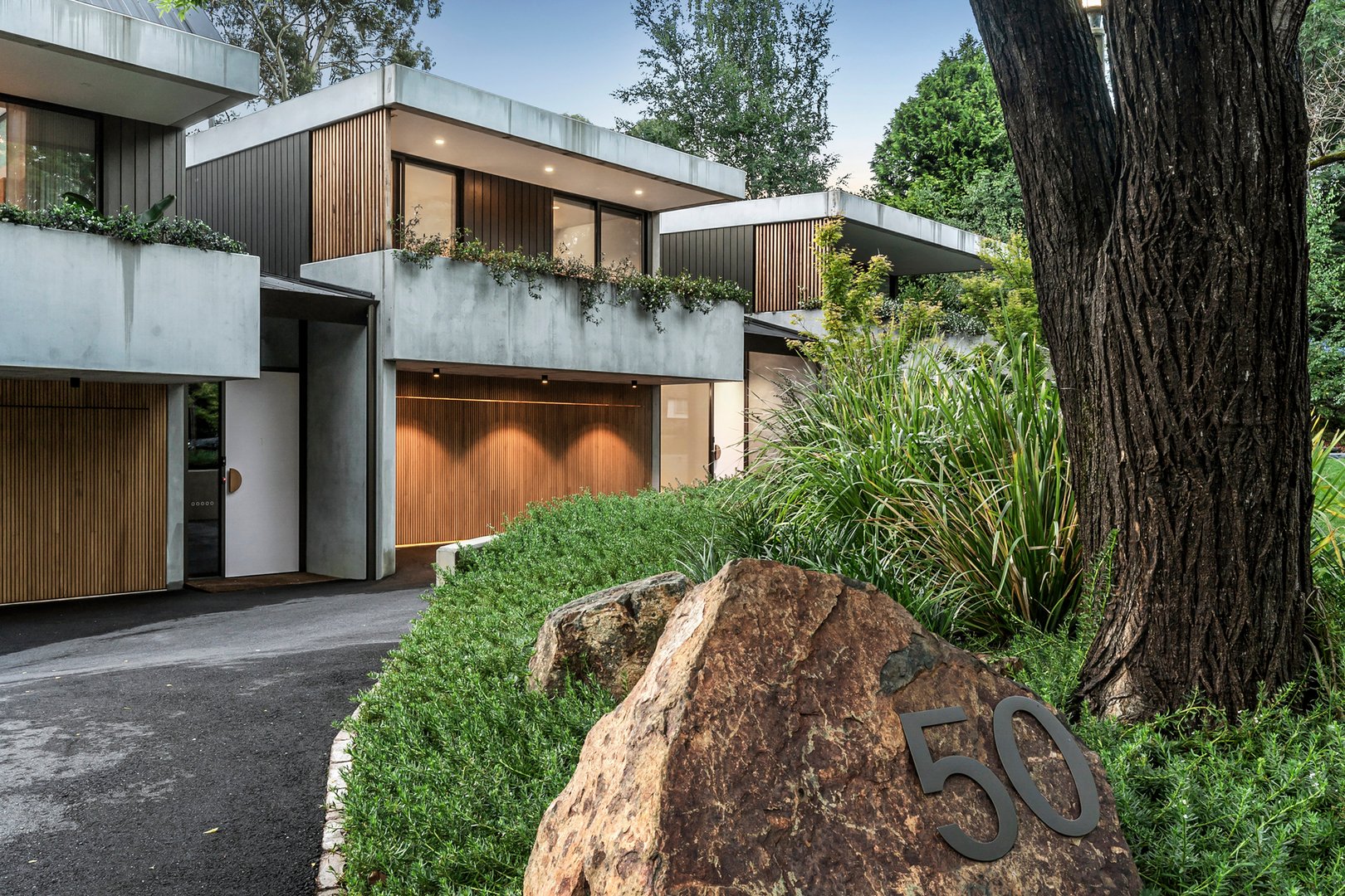 50B Jacka Crescent, Campbell ACT 2612 | Allhomes