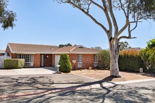 3 Snowgum Place, Jerrabomberra NSW 2619 | Allhomes