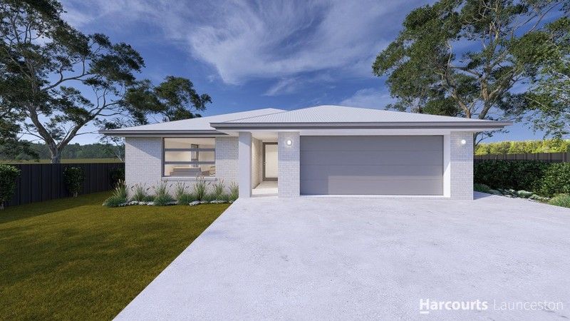 13 Skyeview Rise, Perth TAS 7300 | Allhomes