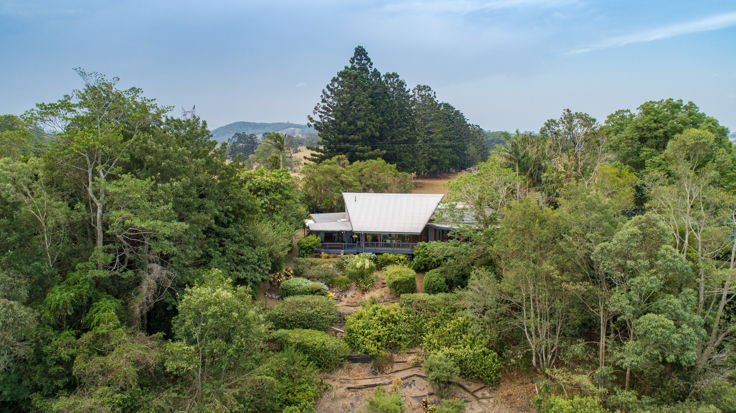 343 Maleny-Stanley River Road, Wootha QLD 4552 | Allhomes