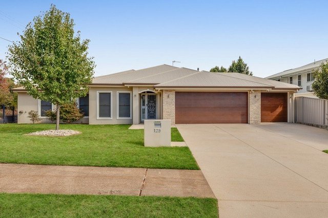 25 properties for sale in Toowoomba, QLD 4350 | Allhomes
