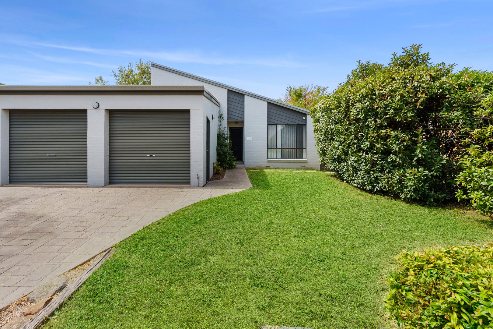 16 Berkeley Street, Dunlop ACT 2615 | Allhomes