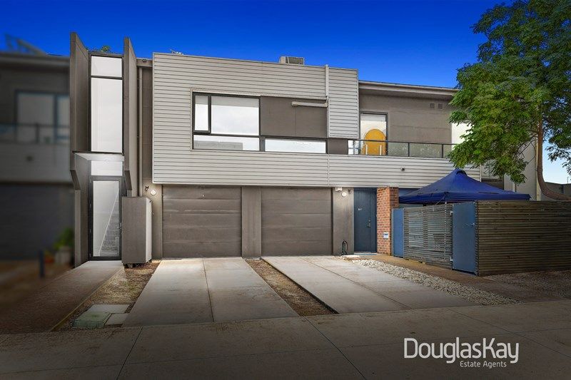 209 David Drive, Sunshine West VIC 3020 | Allhomes