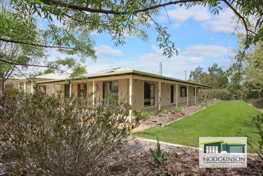 825 Burra Road, Burra NSW 2620 | Allhomes