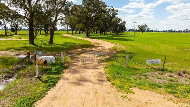 Real Estate for Sale in Corowa, NSW 2646 | Allhomes
