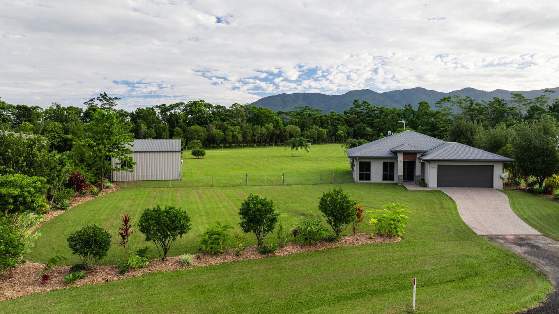 Jack Drive, Feluga QLD 4854 | Allhomes