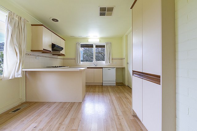 Real Estate for Rent in Lyons, ACT 2606 | Allhomes