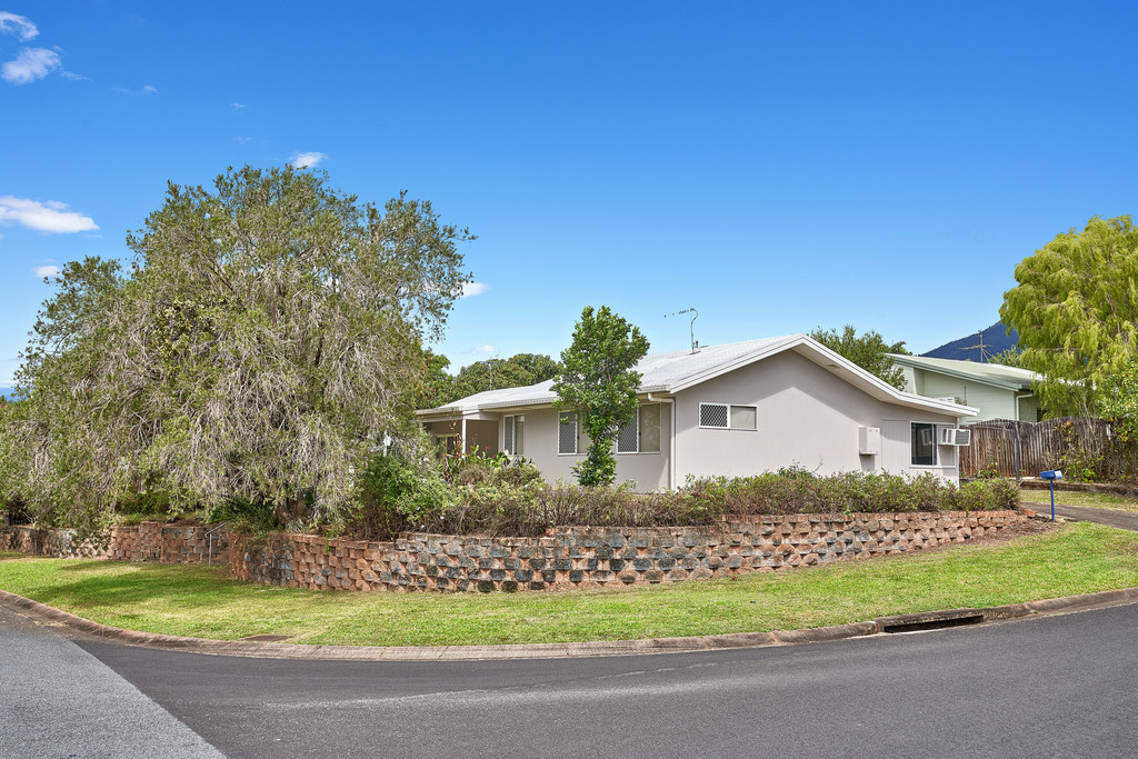 50 Cintra Street, Mount Sheridan QLD 4868 | Allhomes