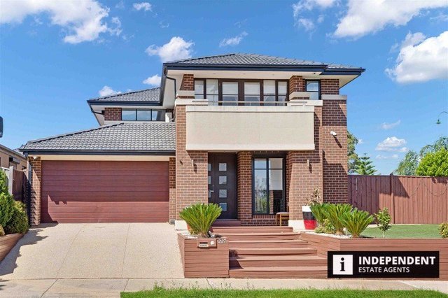 19 properties for sale in Brookfield, VIC 3338 | Allhomes