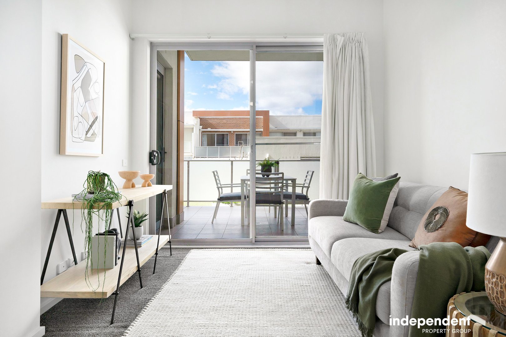 37/148 Flemington Road, Harrison ACT 2914 | Allhomes