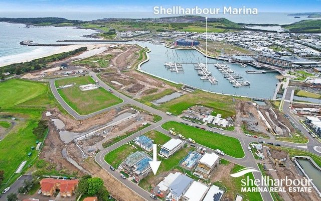 Real Estate for Sale in Shell Cove, NSW 2529 | Allhomes