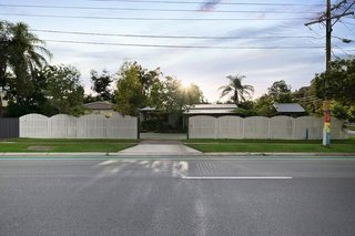4 Daisy Hill Road, Daisy Hill QLD 4127 | Allhomes