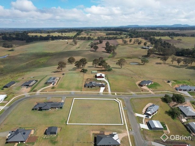 Real Estate for Sale in Nicholson, VIC 3882 | Allhomes