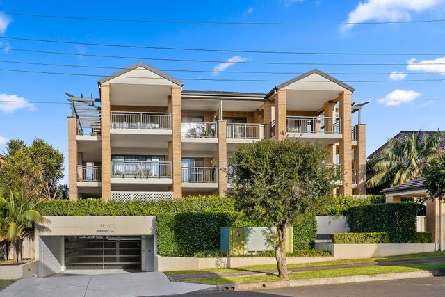 Real Estate for Sale in Wollongong, NSW 2500 | Allhomes