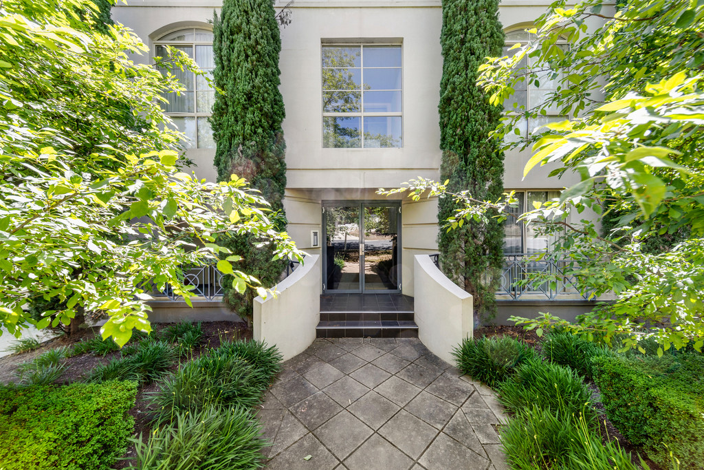 12/55 Stuart Street, Griffith ACT 2603 | Allhomes