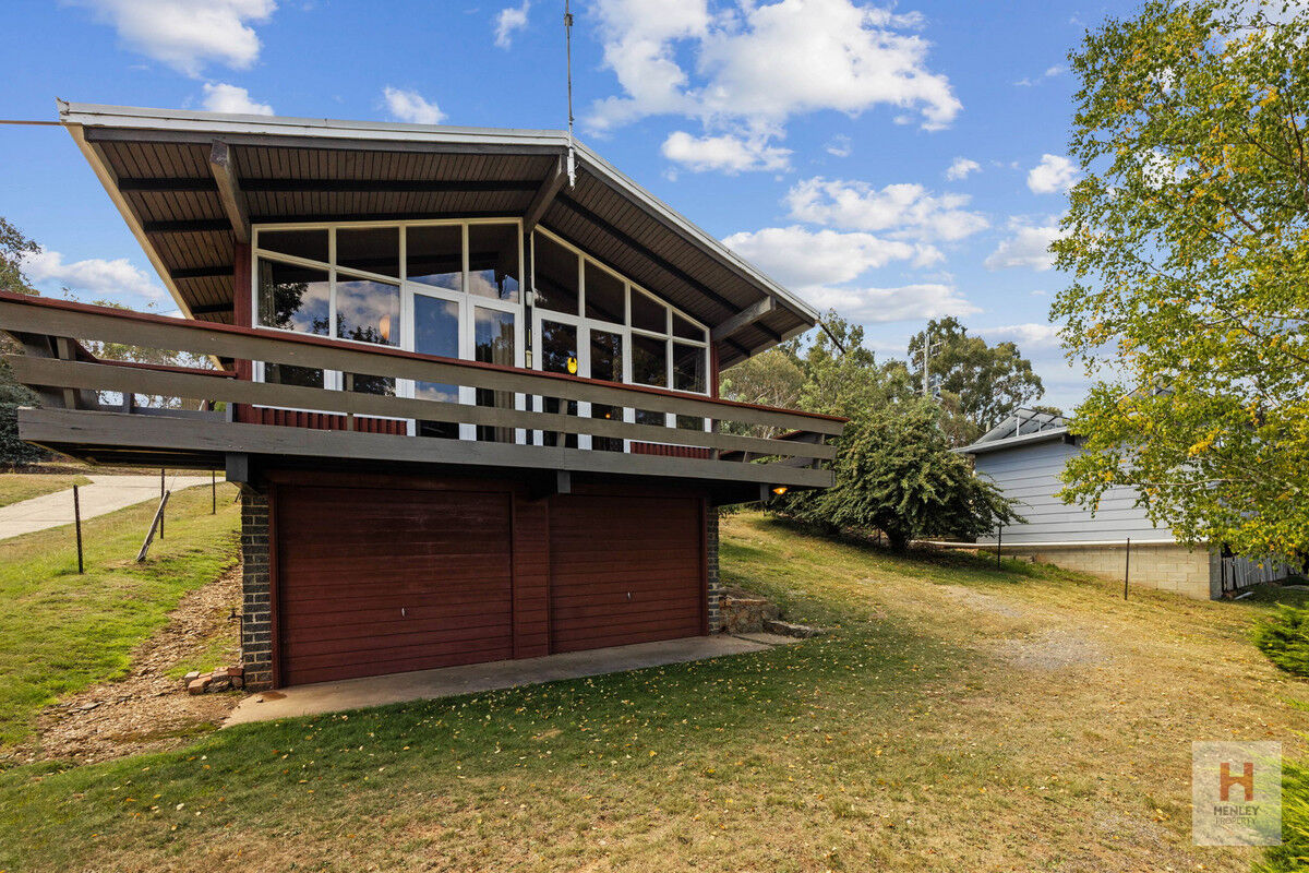 12 Banjo Street, Old Adaminaby NSW 2629 | Allhomes