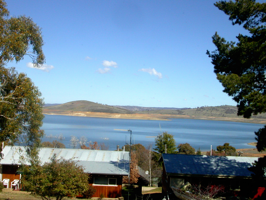 10 Banjo Street, Old Adaminaby NSW 2629 | Allhomes