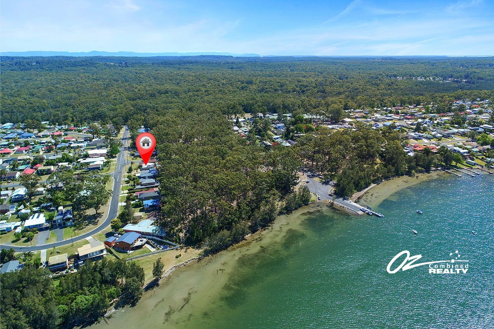 30 Elanora Parade, Basin View NSW 2540 | Allhomes