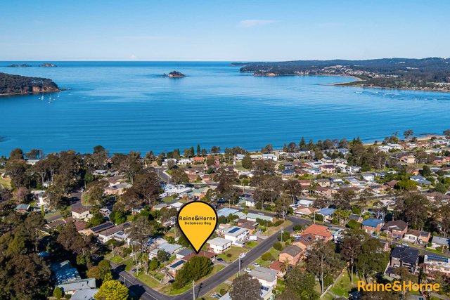 Real Estate for Sale in Surfside, NSW 2536 | Allhomes