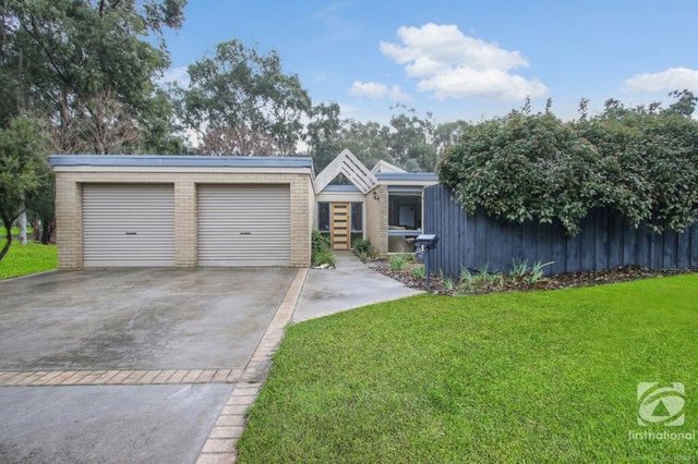 Real Estate for Sale in Wodonga, VIC 3690 | Allhomes