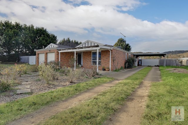 Real Estate for Sale in Bredbo, NSW 2626 | Allhomes