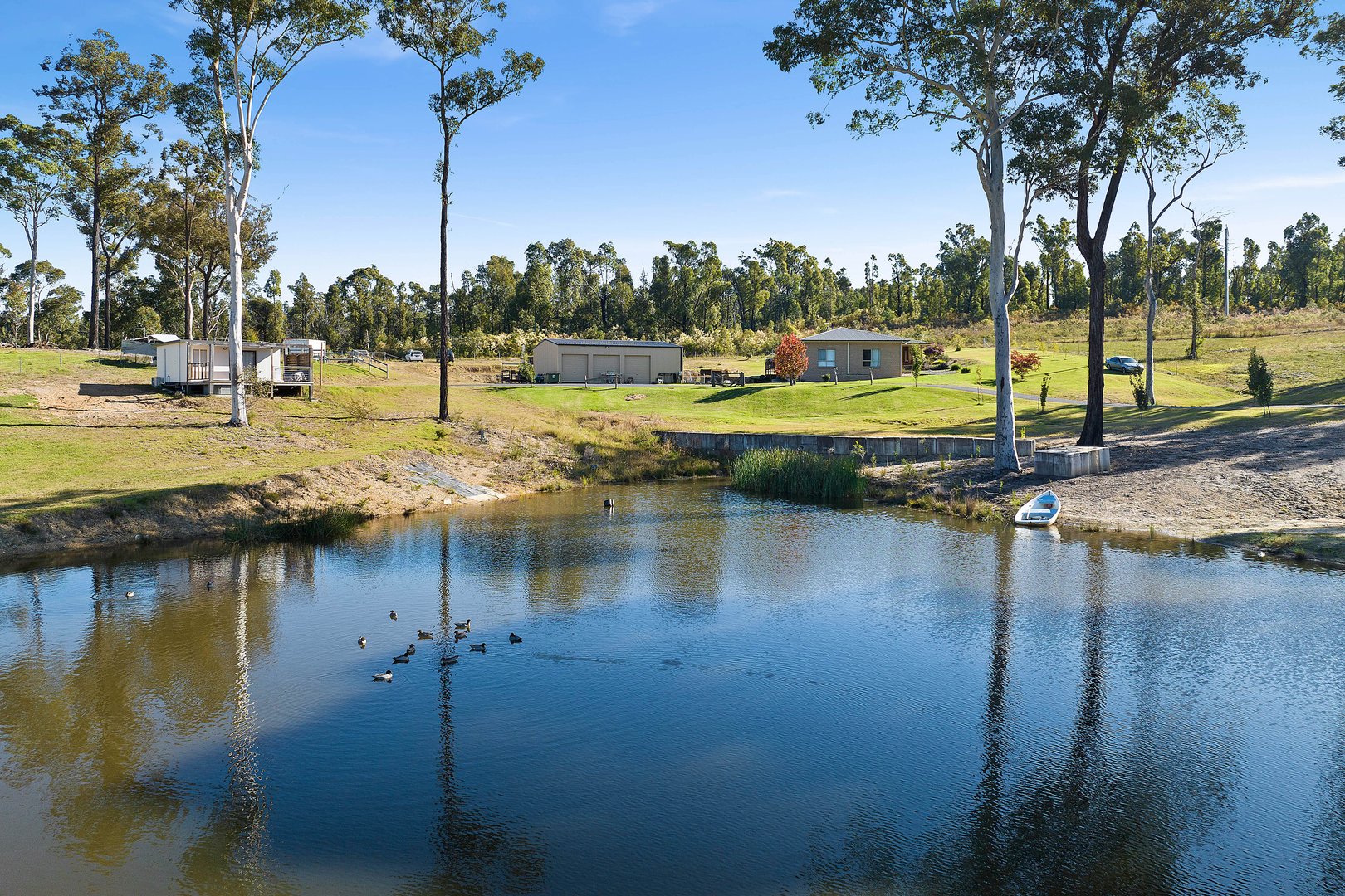 43 Margaret Drive, Bimbimbie NSW 2536 | Allhomes