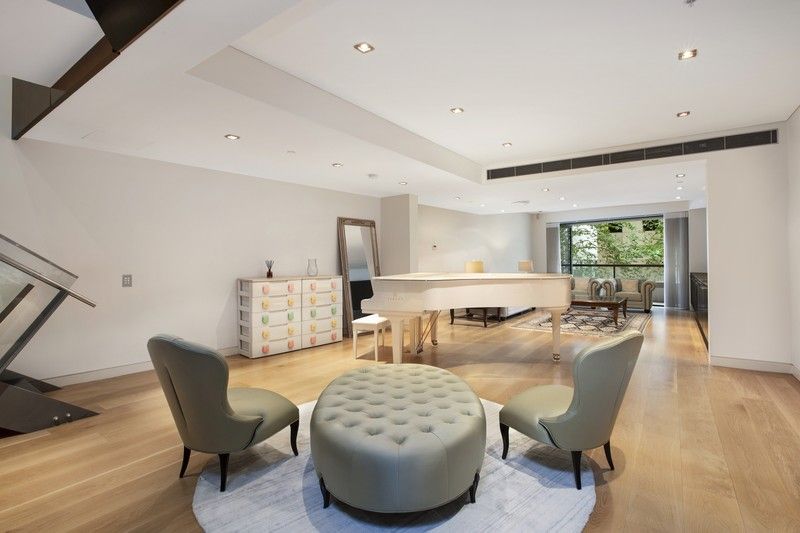 6E/185 Gloucester Street, Sydney NSW 2000 | Allhomes