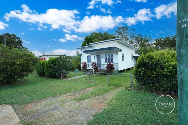 Real Estate for Sale in Mareeba, QLD 4880 | Allhomes
