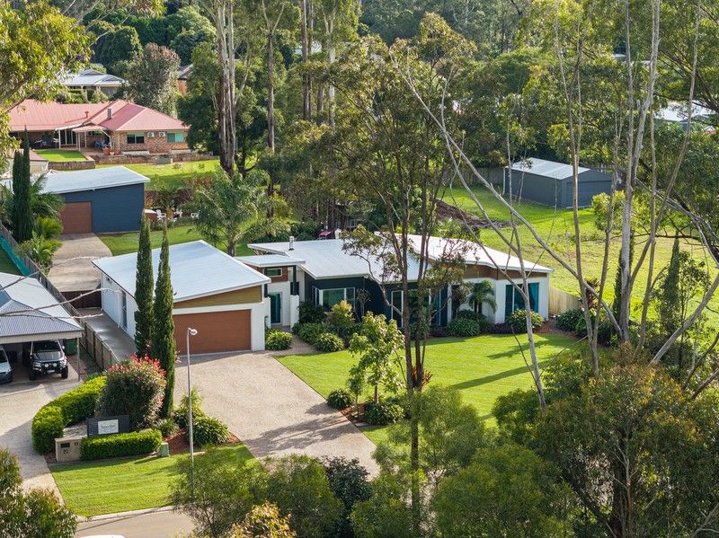21 Reis Road East, Highfields QLD 4352 | Allhomes