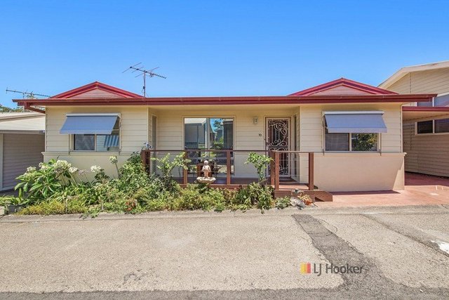 Recently sold properties & real estate prices in Halekulani, NSW 2262 ...
