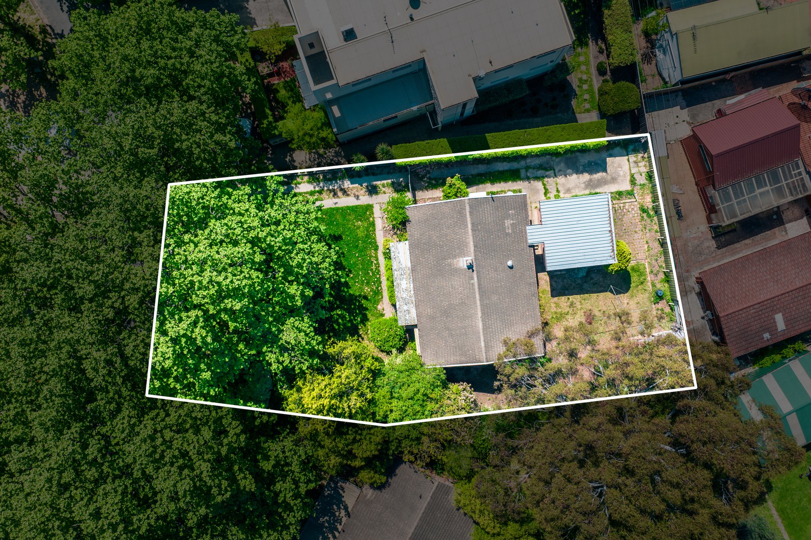 24 Stockdale Street Dickson ACT 2602 Allhomes 24 Stockdale Street Dickson ACT 2602 Allhomes