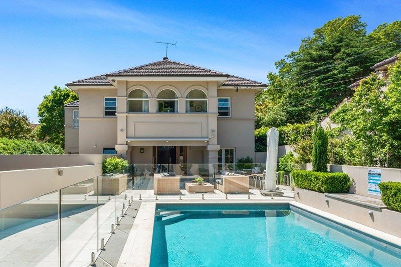 29 Kambala Road Bellevue Hill NSW 2023 Allhomes 29-kambala-road-bellevue-hill-nsw-2023-allhomes