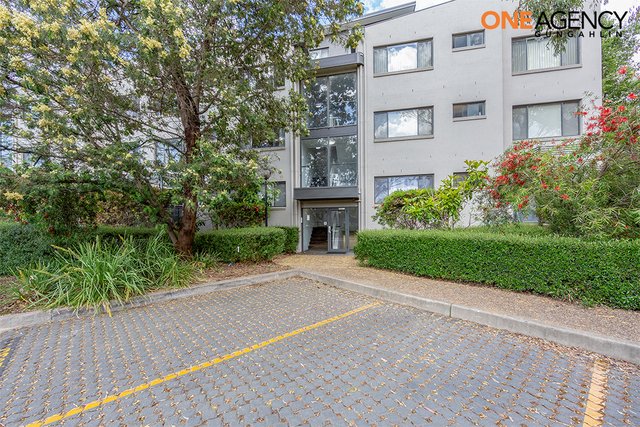 Real Estate for Rent in Watson, ACT 2602 | Allhomes