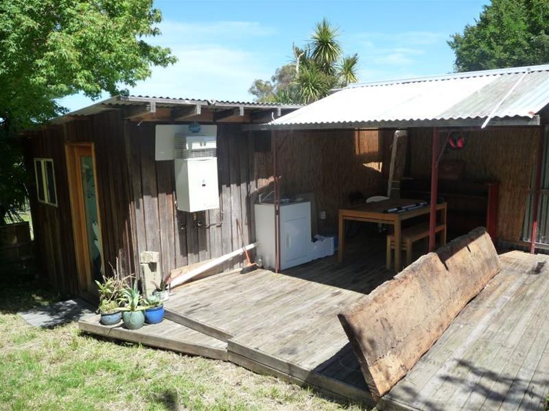 6 Gorge Road, Nowa Nowa VIC 3887 | Allhomes