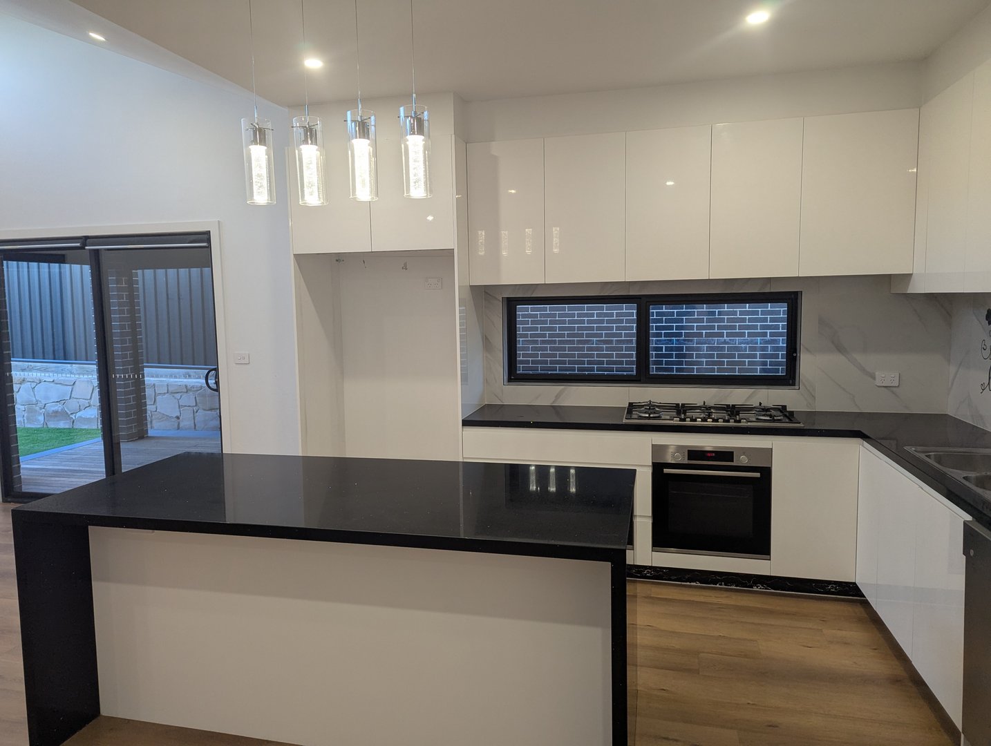 46 Perunga Rise, Throsby ACT 2914 | Allhomes