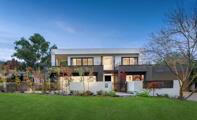 Real Estate & Properties for Sale | Allhomes