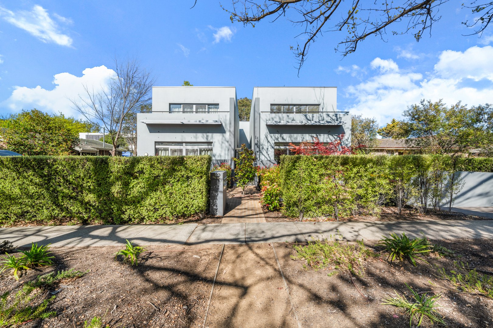 3/42 Ijong Street, Braddon ACT 2612 | Allhomes