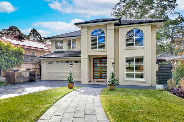 Real Estate for Sale in Turramurra, NSW 2074 | Allhomes