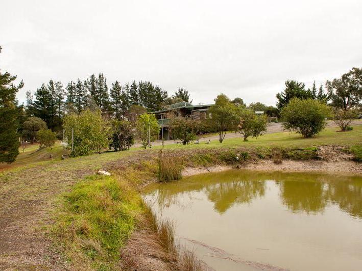 25 Mitchelson Court, Lakes Entrance VIC 3909 | Allhomes