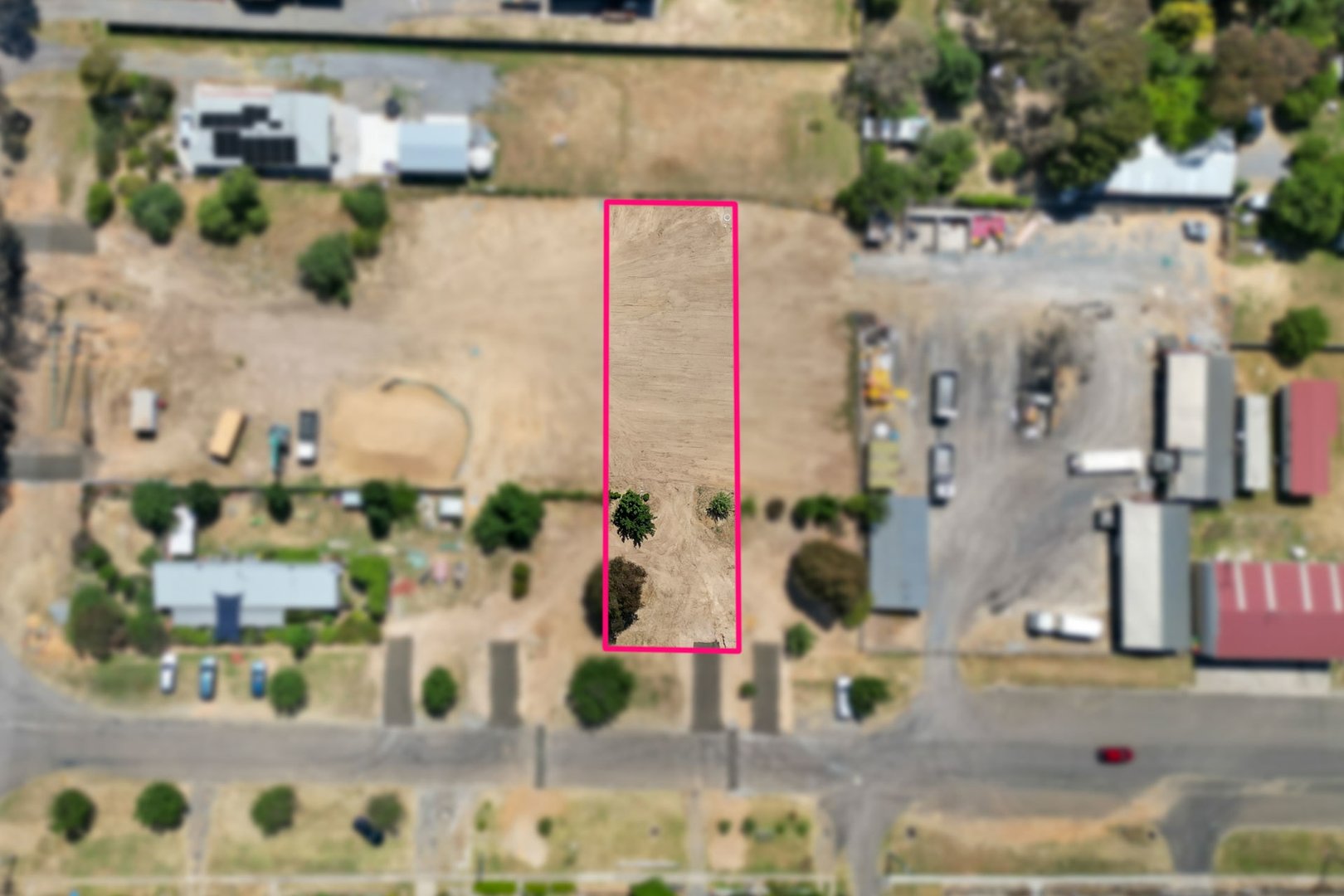 Lot 5 Nelanglo Street, Gunning NSW 2581 | Allhomes