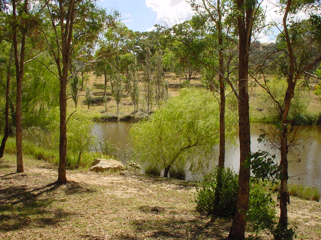 185 London Bridge Road, Burra NSW 2620 | Allhomes