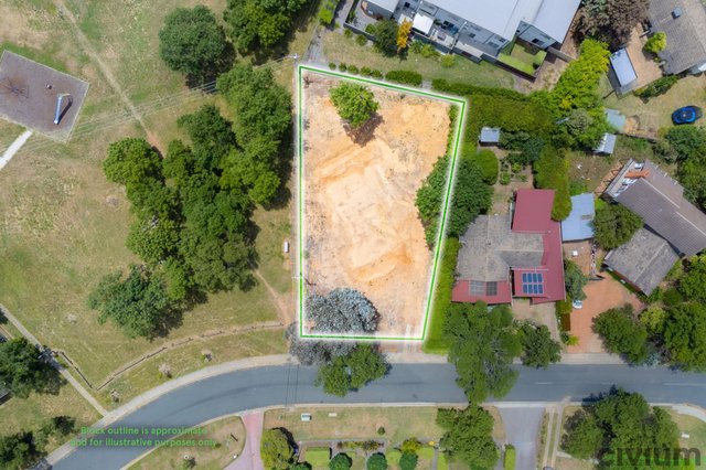Real Estate for Sale in Lyons, ACT 2606 | Allhomes
