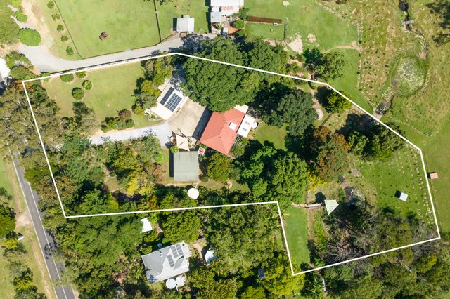 Real Estate for Sale in Ninderry, QLD 4561 | Allhomes