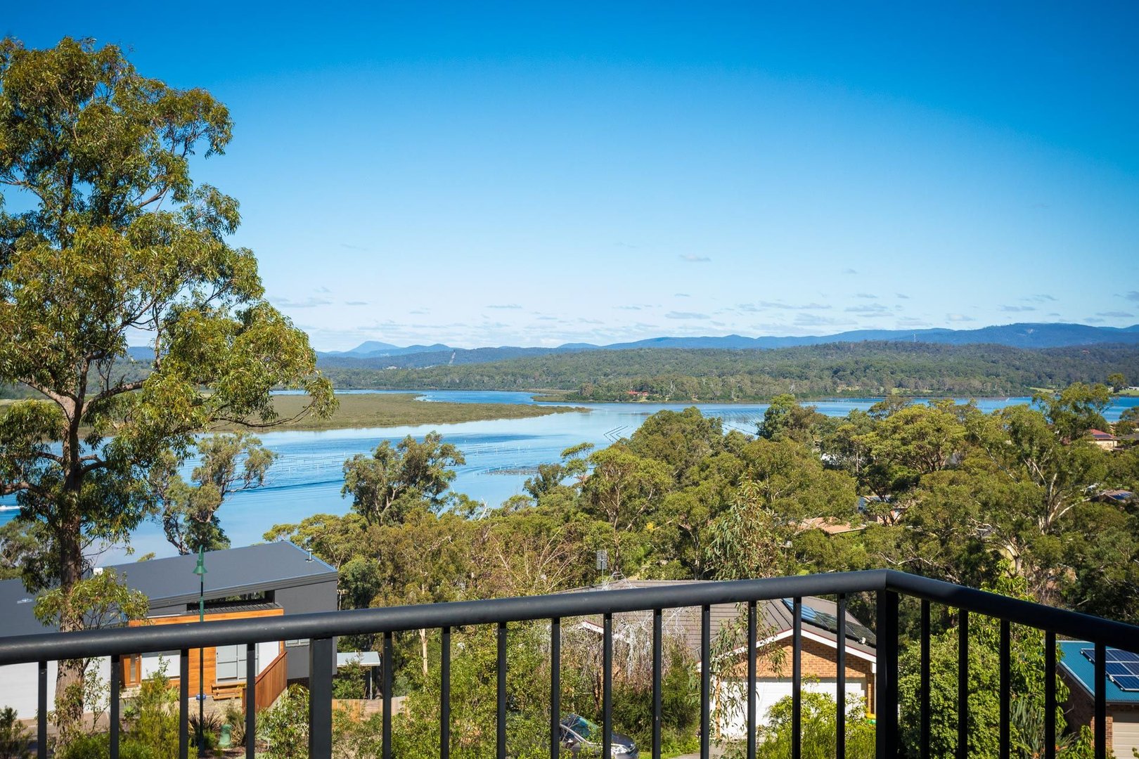 2/16 John Close, Merimbula NSW 2548 | Allhomes