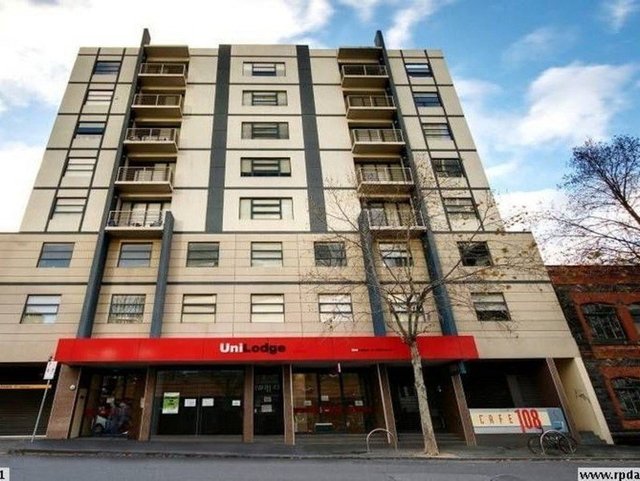 397 units / apartments for rent in Melbourne, VIC 3000 | Allhomes