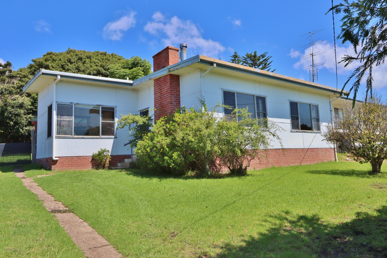 15 Flora Street, Eden NSW 2551 | Allhomes