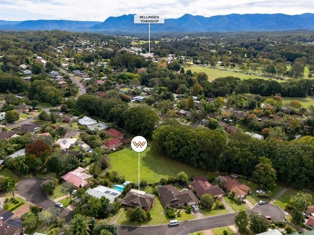 47 properties for sale in Bellingen, NSW 2454 | Allhomes