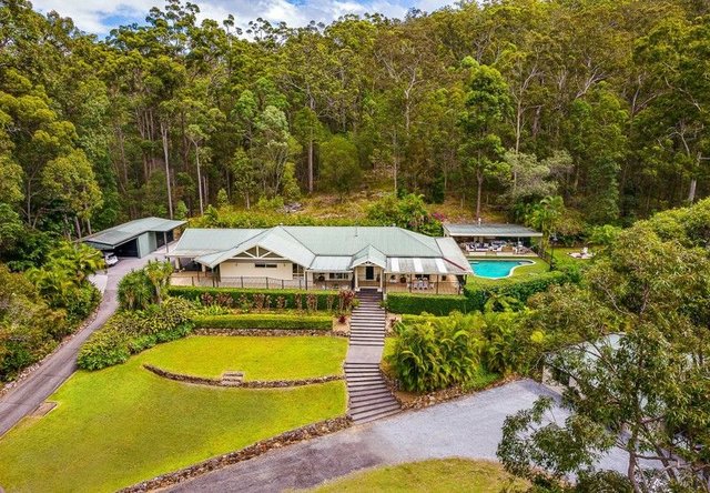 Real Estate for Sale in Bonogin, QLD 4213 | Allhomes